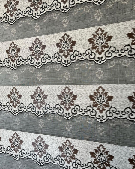 Жалюзи жалюзи римские шторы карниз jalyuzi parda karniz rimskie