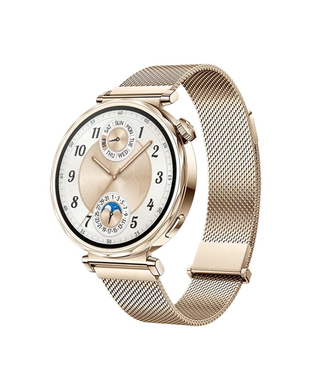 Huawei Watch Gt 5  41mm (оптом)