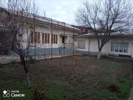 Hovli sotiladi Sergeli tumani Xonabod