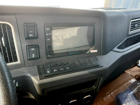 shacman L3000 7.5 metr срочна сотилади