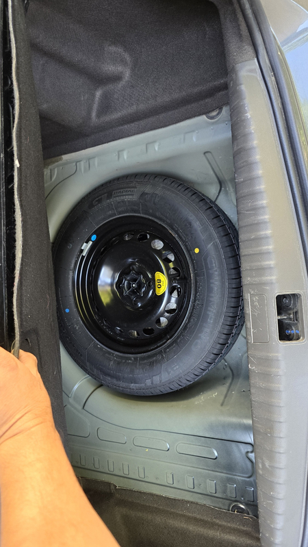 Cobalt LTZ avt 4 poz. Продаётся