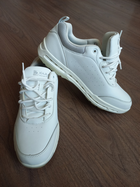 Кроссовки мужские Kajila, р.43-44