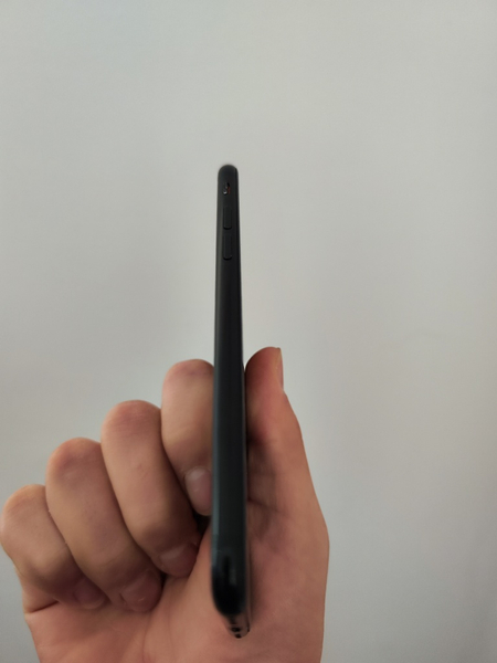 Iphone 7 srochno