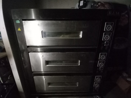 срочно продам электрический печ