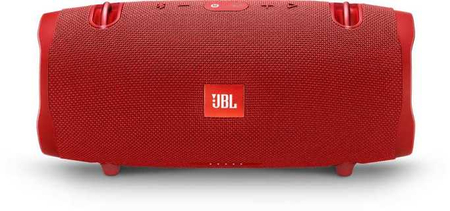 Портативная акустика JBL Xtreme 2 Super Skidka