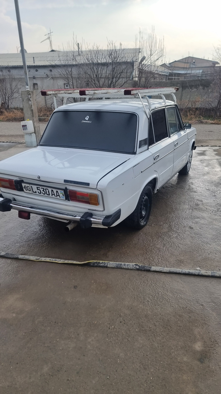 Мошина на ходу 1990