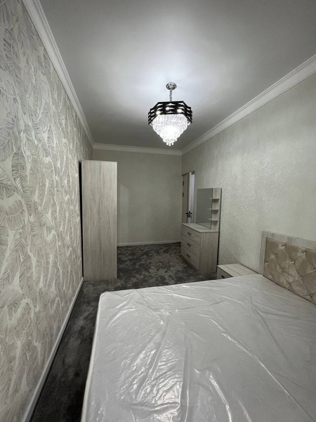 Чилонзор- 17 кв 2/2/4. Срочно Продам квартиру срочно