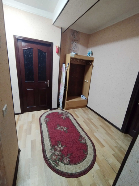 Продам на ц5 4/4/4 напротив м.Минор
