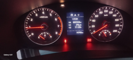 KIA BONGO3 LPG идеальный