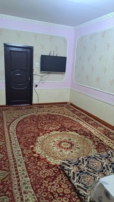 Чиланзар 19 квартал 2в3/2/4