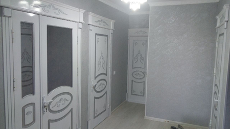 Мдф эшиклар на заказ