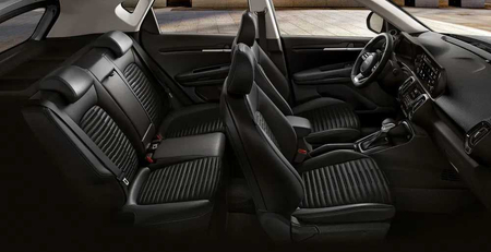 KIA Sonet 2024 skidkada yillik 14%