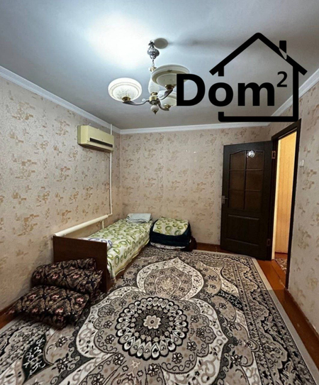 Продается квартира 2х комнатная. 11 Роддом.