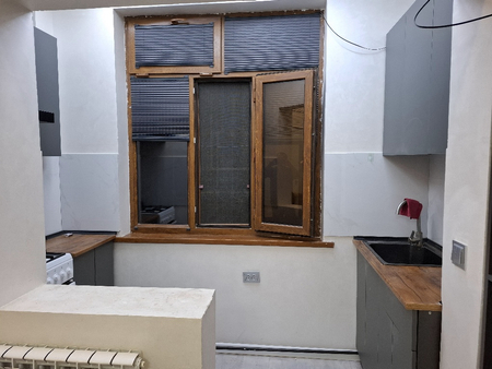 Чилонзор-Домбираобод 1^2/3/4 Продаю срочно