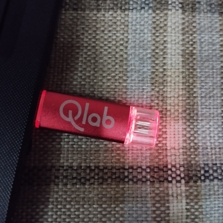 Флешка fleshka flash drive 14.6 gb