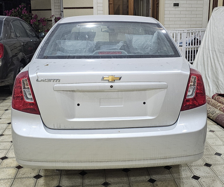 Gentra 3 A/T full poz. Lyuk, abs, ekonomayzir bor
