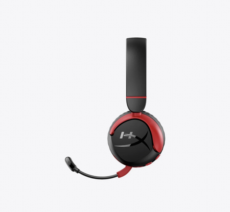 HyperX Cloud Mini Беспроводные