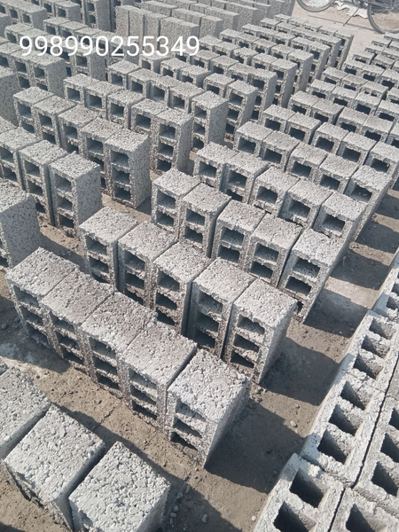 Шлакабулок шлакобулок