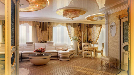 Ремонт квартир, быстрый ремонт.