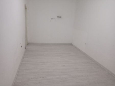 Sergeli Yangi darxon 3 xona arenda 320