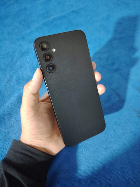 Samsung A14 sotiladi