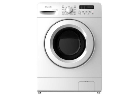 Стиральная машина Skyworth F60103U Новинка Акция! Оптом и розница есть