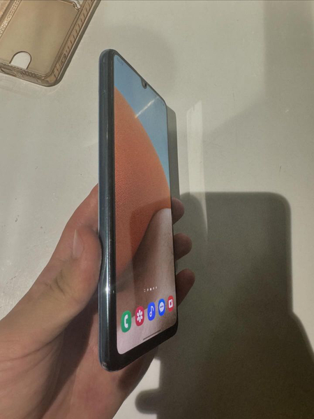 Samsung A32 4/64 GB