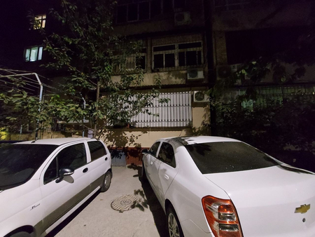Ўзимни уйим сотилади / Продаю свою квартиру ИПОТЕКА