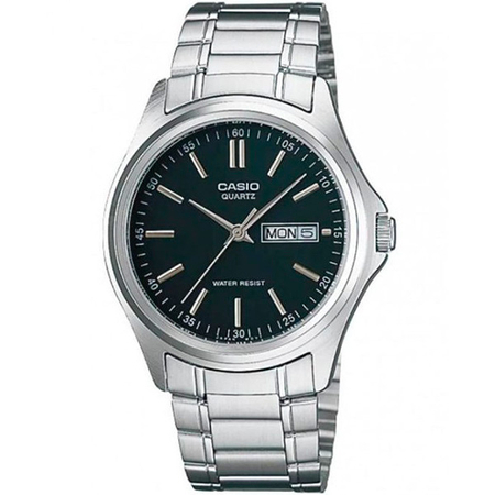 Casio MTP-1239 оригинальные