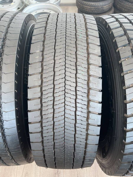 Pirelli 315/70r22.5  razmerimiz