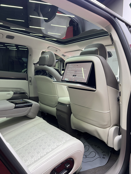 zekir 7X elektr full