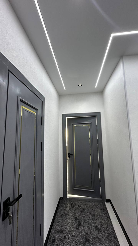 SUPER  2/6/6  60M²  27000$
