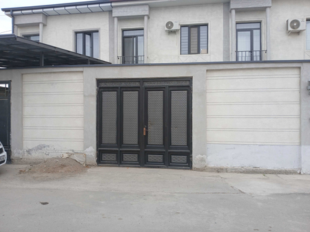 Д130957 Продается дом 4 комнат в Сергелийском районе