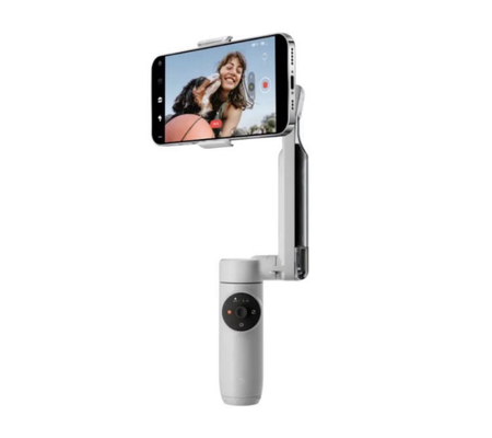 Stabilizator insta 360 flow shtativ стабилизатор штатив