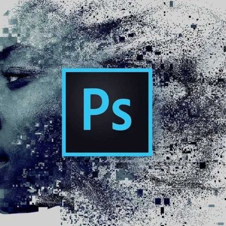 Photoshop Услуги !!! и CorelDraw