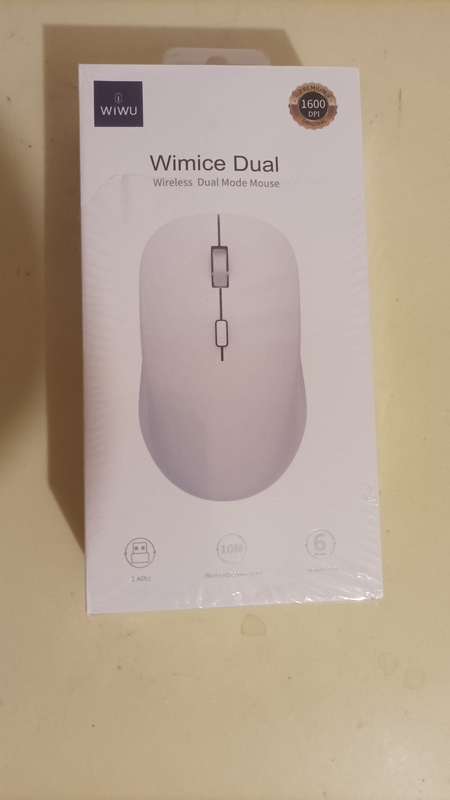 HP loptop 15 s ryzn5 5500