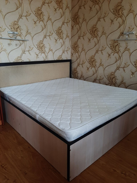Продаётся кровать