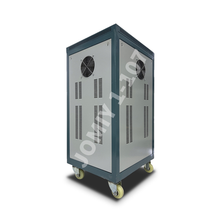 Andeli Stabilizator 40000VA  Стабилизатор напряжений