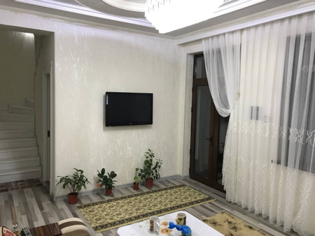 Срочно! Продается Шикарная участок в ИБН Сино!!