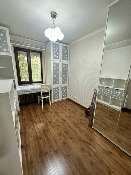 Сдается в аренду квартира на Ц1