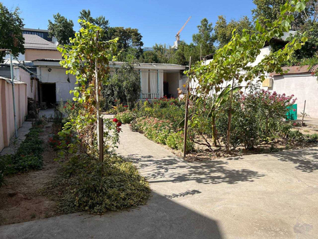 Продается дом 6 сот на Глинке (J3306)
