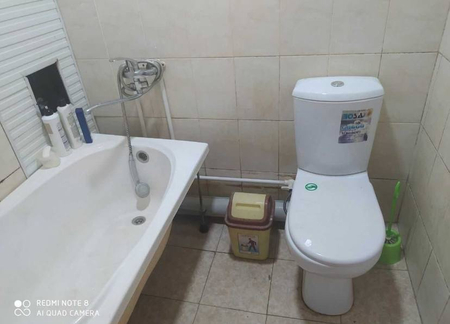 Срочно Продажи квартиры
