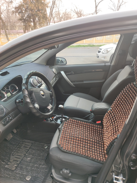 Nexia 3 avtomat mokriy 2022yil 26.000 km 11.900$