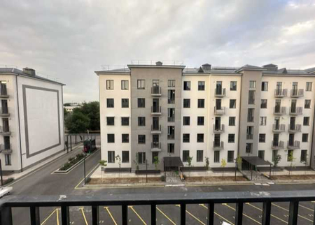 Срочно продаю новостройку с кадастром 50% заселен прицентр (157348)