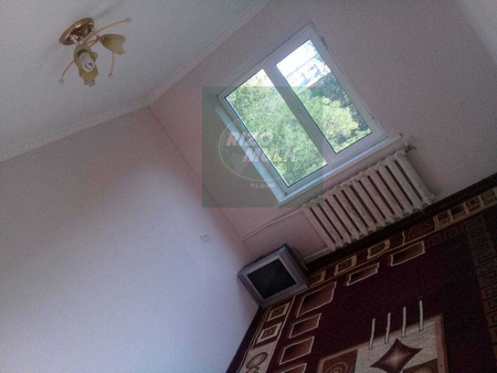 id13\\\\ Срочно! Чиланзар - 23, квартира 2в3\\\\5\\\\5, по лучшей цене