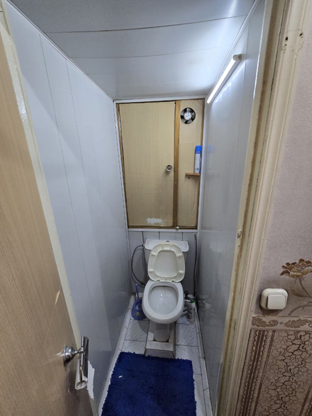 Продается квартира Чиланзар 3 квартал 2/3/4