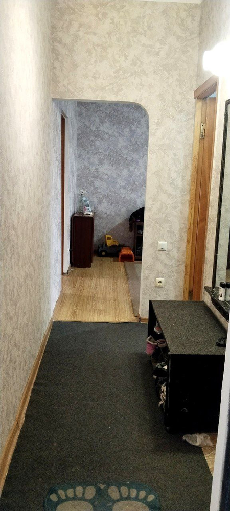 Продажа 2/3/4 Юнусобад 11
