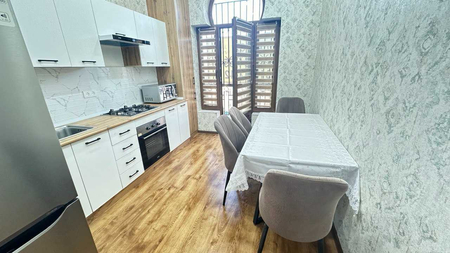 Сдается квартира в Юнусабадском районе