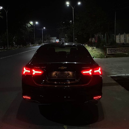 Rent car car 24/7