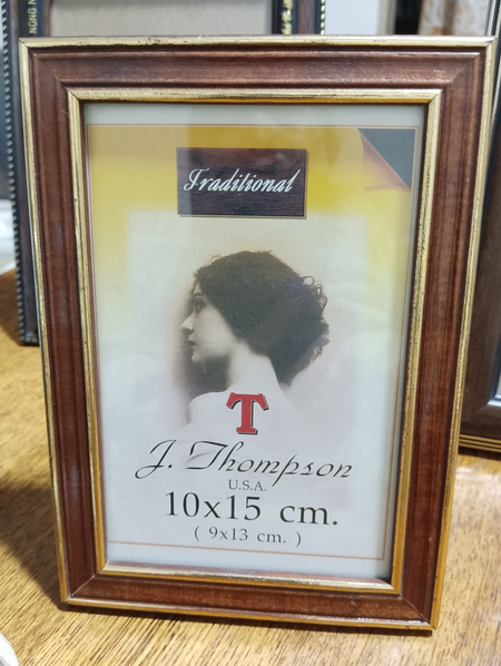 Продам фоторамки